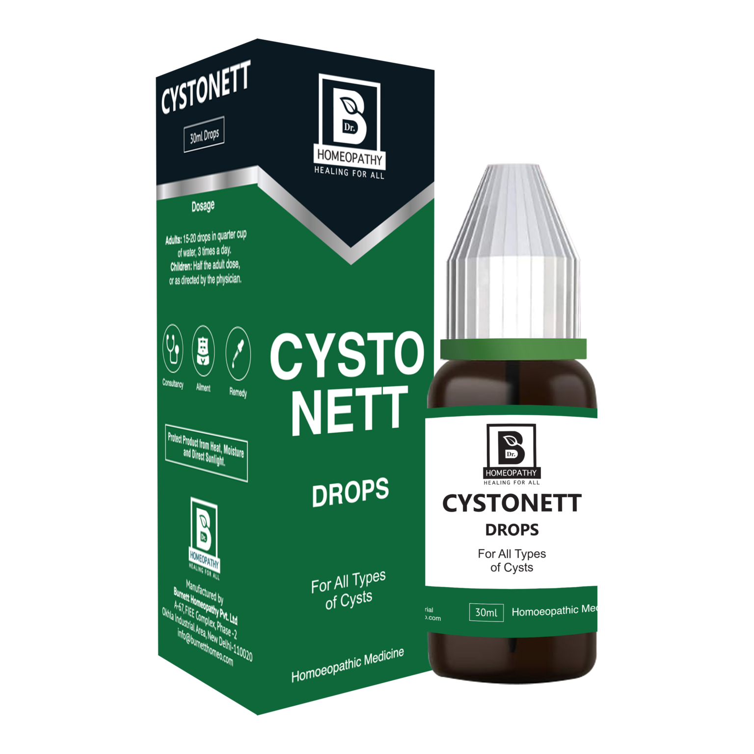 About – Homeopathy Medicine in India – Burnett homeopathy Pvt. Ltd