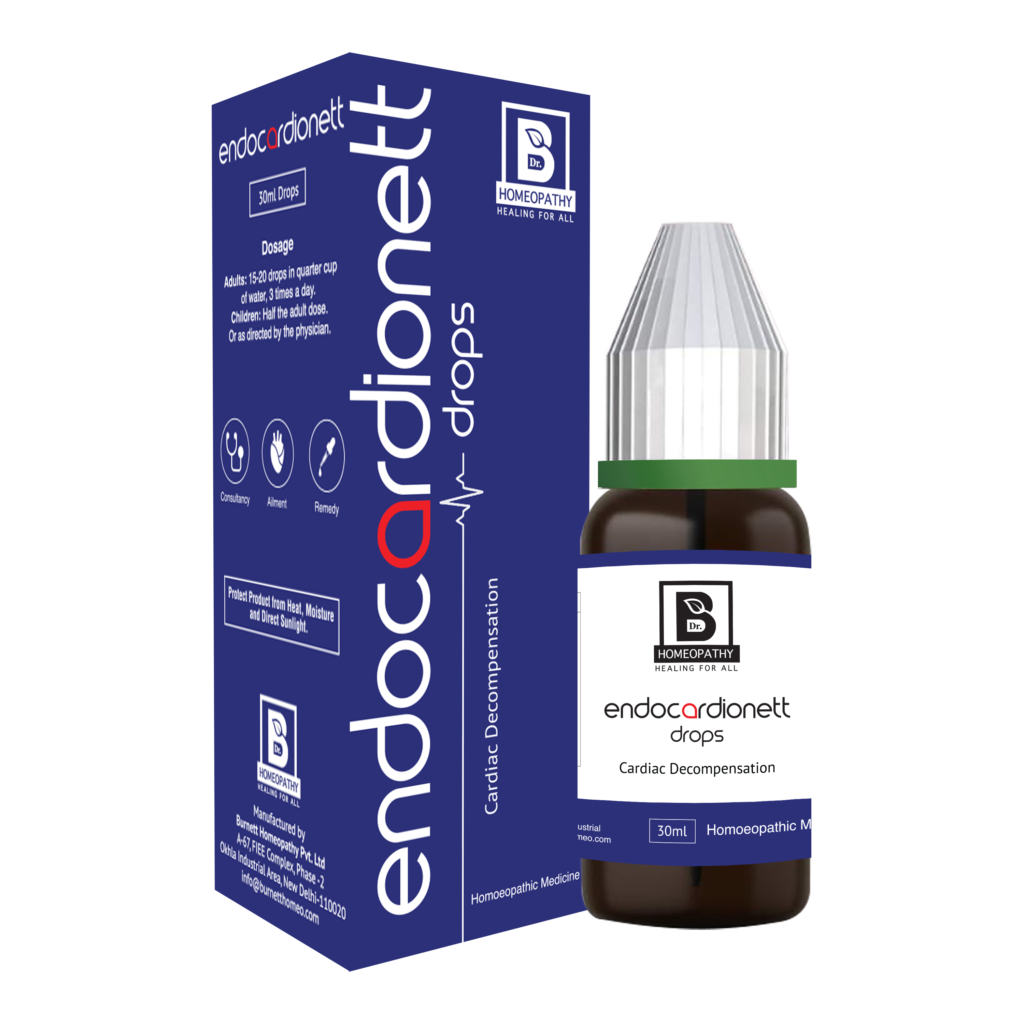 DERMAGEN B DROPS – Homeopathy Medicine in India – Burnett homeopathy ...